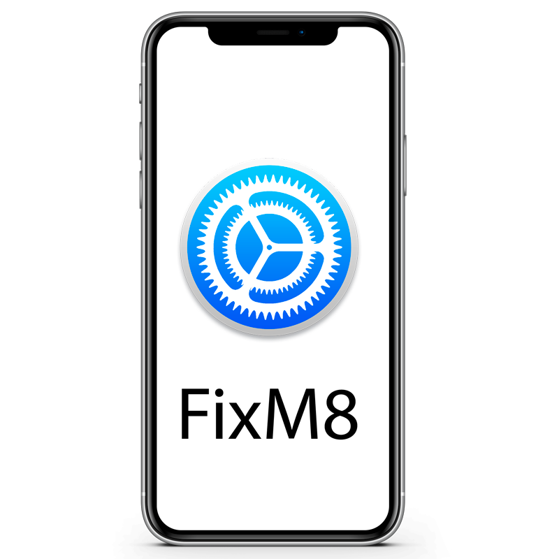 Bypass iCloud Activation Lock Screen for free! | CheckM8