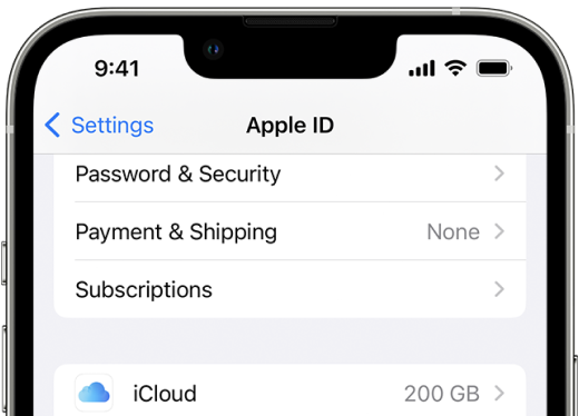 Activation Lock Bypass for iPhone, iPad, Mac | CheckM8